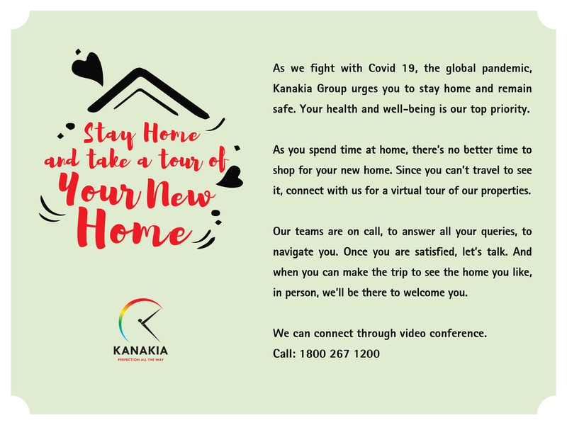 Karma Realty | Home